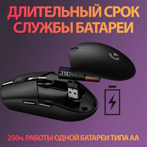 Мышки в Алматы, купить компьютерную мышь в кредит, цены в интернет ...