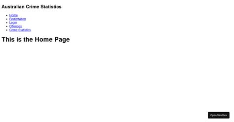 React Smart Data Table Examples Codesandbox