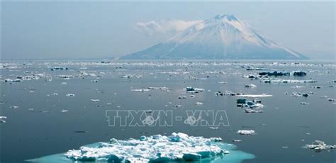 南クリル諸島の日本の元島民、チャーター機で上空から慰霊へ
