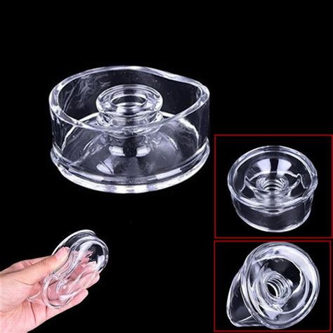 Replacement Penis Pump Sleeve Cover Rubber Seal For Penis Enlarger
