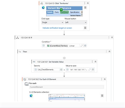How To Click On The Multiple Checkbox StudioX UiPath Community Forum