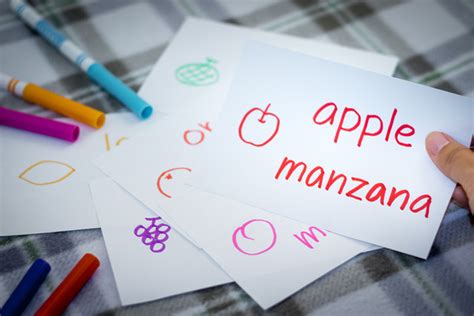 Tips To Study A Language
