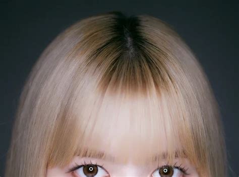 220920 Nmixx Lily Entwurf Promotion Photoshoot By Dispatch Kpopping