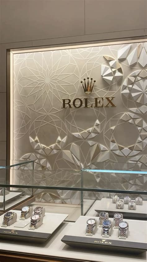 Pin De Ra Em Pins By You Amorim Elevador