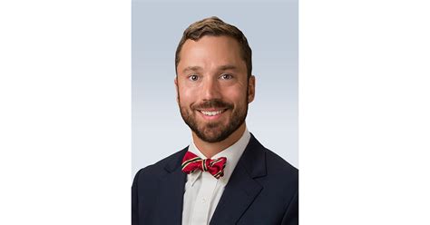 The Inner Circle Acknowledges Constantine D Mavroudis Md Msc Mtr