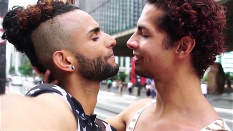 Prudence Make Love Youtube