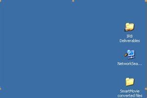 Volume Controller CodeProject