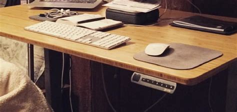 How To Unlock Standing Desk 6 Easy Steps 2025