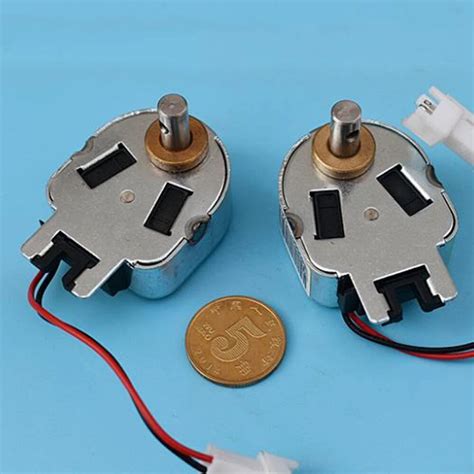 돈 카운터 기계 장비용 회전 전자석 자체 유지 소형 전기 전자석 A3 Dc 18v 30v 24v Aliexpress