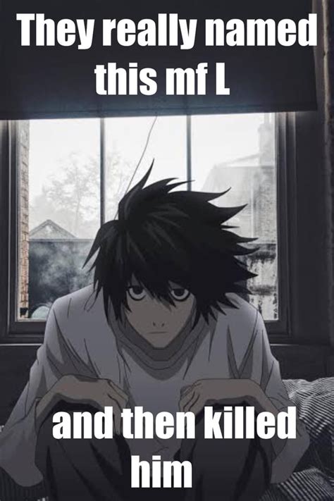 The Sex Note Rokbuddybaka