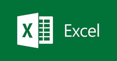 How To Remove Workbook Or Worksheet Password From Excel Techgeek
