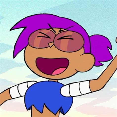 Best 12 Enid Pfp Okko Artofit
