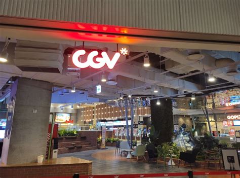 광교에서의 스탠드 업 코미디 관람 네이버 블로그