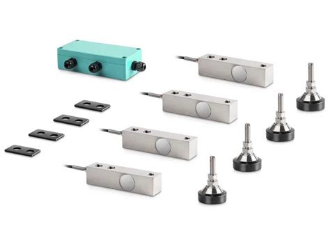 Kern Scale Kit Cw 9000 Mse Supplies Llc