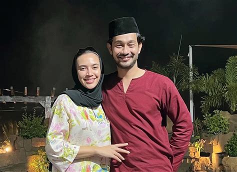Diana Danielle Dan Farid Kamil Intim