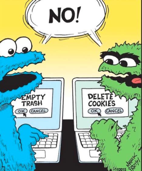 The Best Elmo Memes Memedroid