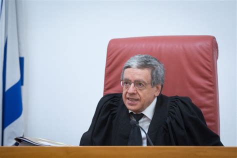 חכ רוטמן על מזוז האחרון שצריך לעמוד בוועדה לטוהר מידות ערוץ 14 C14