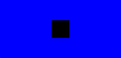 Centering A Div