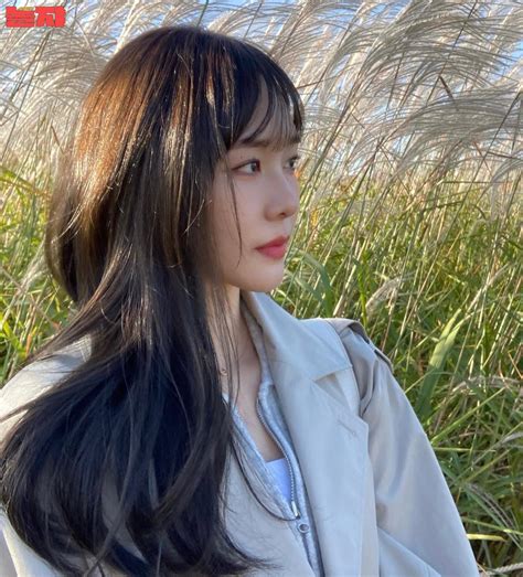 친언니랑 바디프로필 찍은 존예 02년생 성인 게시판｜놀쟈 성인들의 파라다이스