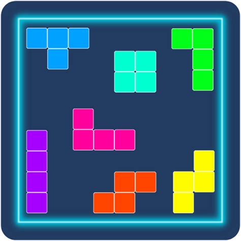 Cubex Classic Block Puzzle For Pc Mac Windows 11 10 8 7 Free