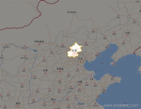 Vue高德地图绘制遮罩高德地图添加蒙版 不影响缩放 Csdn博客