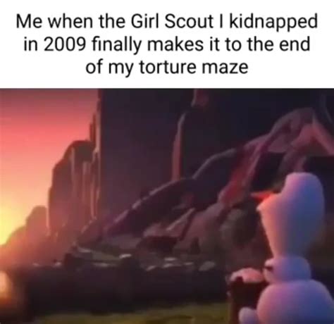 Roblox Sex Lore 📠 R Wordington
