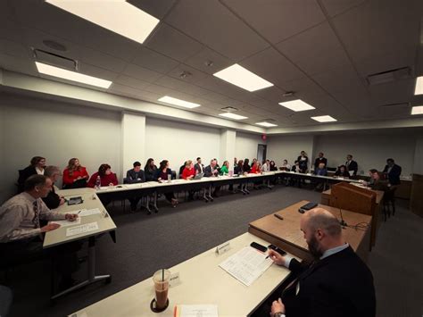 Timothy Bates On Linkedin Kyfilm