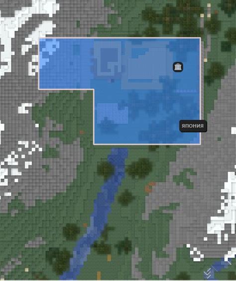 Create Meme Minecraft Maps For Tomap Dynamic Minecraft Map Mod