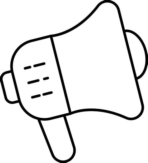 Line Icons Design Style 34455919 Vector Art At Vecteezy
