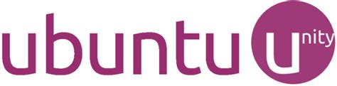 Call For Unity7 Distro Name Ubuntu Unity Development Ubuntu Community Hub