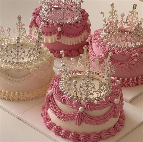 전주케이크 쥬쥬케이크💕 On Instagram ㆍ 💖💖 Cake Designs Birthday Cake Cute