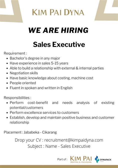 Jessica Youra On Linkedin Were Hiring