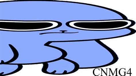 Cnmg4 Being Annoying Youtube