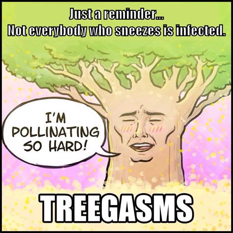 30 Funny Pics And Memes Packed To The Brim With Cool Ebaums World