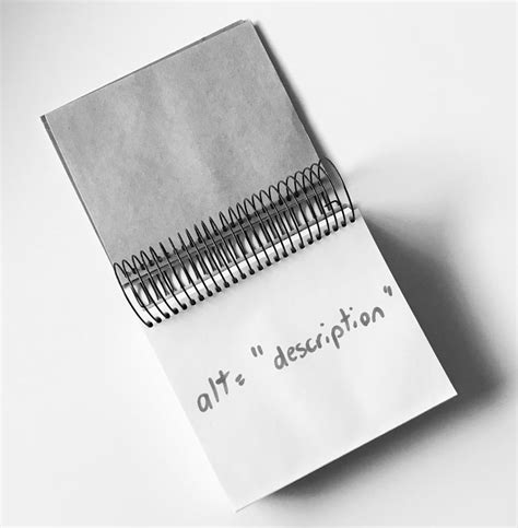 How To Add Alt Text To Your Images Web Design Blog