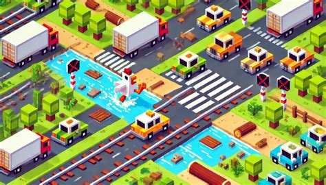 Clash Royale Unblocked Play Online Without Restrictions