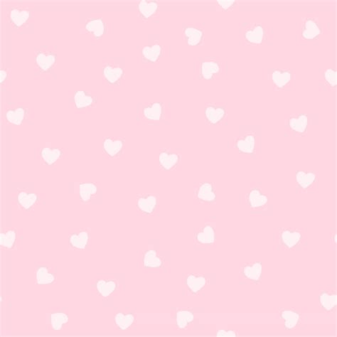 Imágenes De Fondo Rositas Descarga Gratuita En Freepik