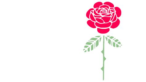 Red Rose Abstract Title Searches Title Services In Central PA