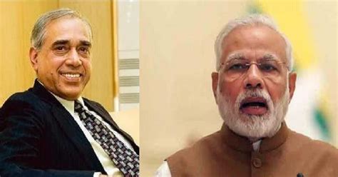 नोटबंदी के बाद 2000 रुपये का नोट लाने के पक्ष में नहीं थे पीएम मोदी