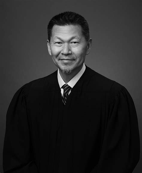 Northern District Of Illinois