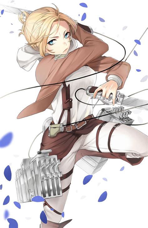 「アニ」「チシュ Nagu」のイラスト Pixiv Eren Jaeger Levi X Eren Manga Anime