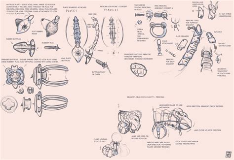 rule 34 2018 anal anal plug anal sex anal speculum balls bondage