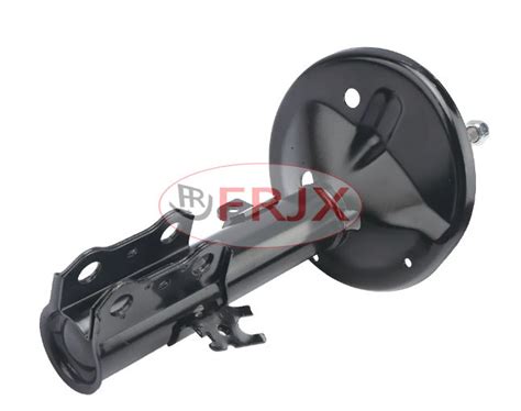 Manufacturer 100%Tested Wholesale Low Price Suspension Parts Adjustable ...