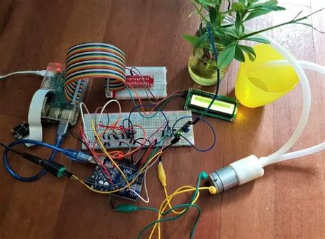 10 raspberry pi zero projects that you should consider