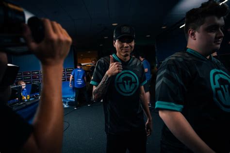 Jogos Históricos Immortals vs Gambit PGL Major Kraków 2017 DRAFT5
