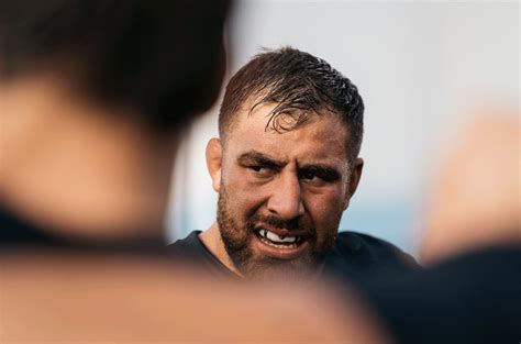 Tres Variantes Y El Debut Como Titular Del Cordobés Bello En La