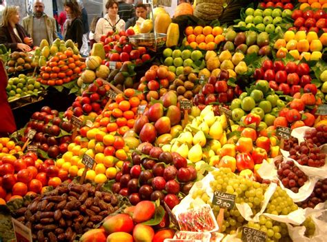 Cesta básica ficou mais cara em capitais brasileiras em