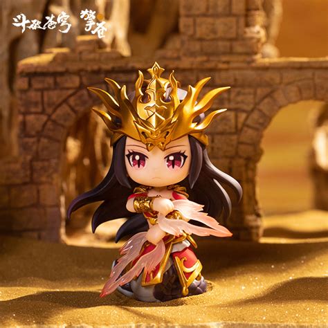 斗破苍穹美杜莎 淘宝天猫折扣 斗破苍穹美杜莎相关商品大全价格图片搜索赛选 综合排行榜 虎窝淘