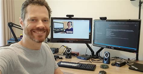Visual Studio Profiler Sampling Vs Instrumentation At Sandra Willis Blog
