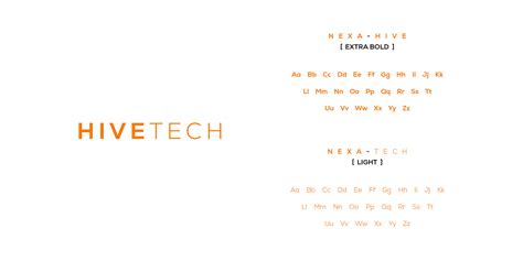 Tech Logo Logo Design Software Logo On Behance